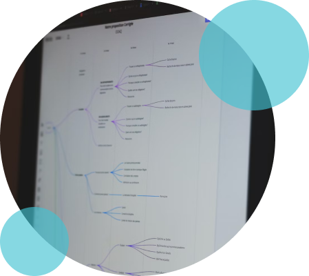 Android, iOS & web development company in Australia | Appomate
